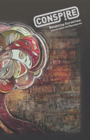 conspire issue 12 - conversions & boundaries – simplestore