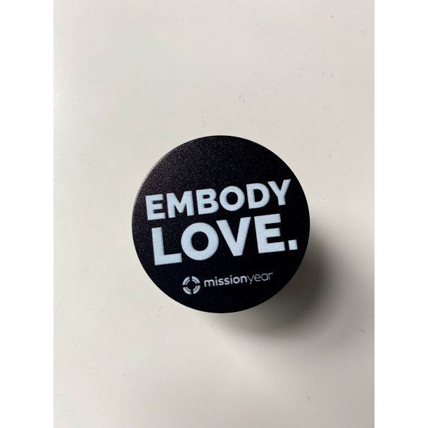 T-shirts and Accessories – simplestore