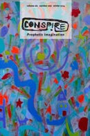 conspire issue 20 - the prophetic imagination – simplestore